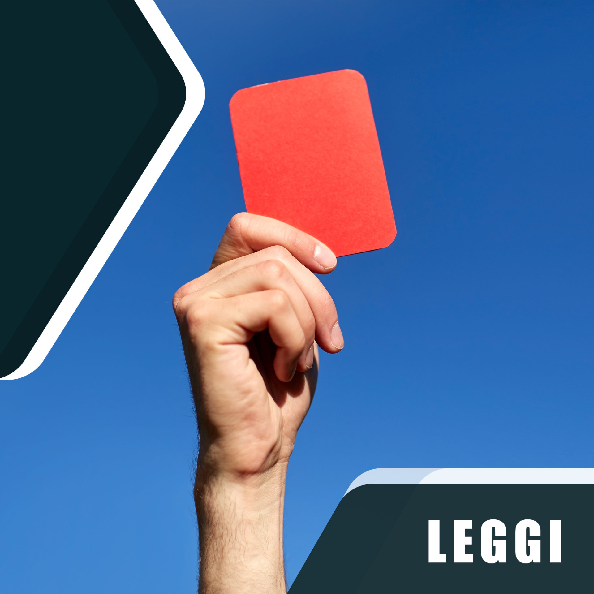 Wayne Player bandito dal Masters Tournament - CIRCOLI - NOTIZIE GOLF