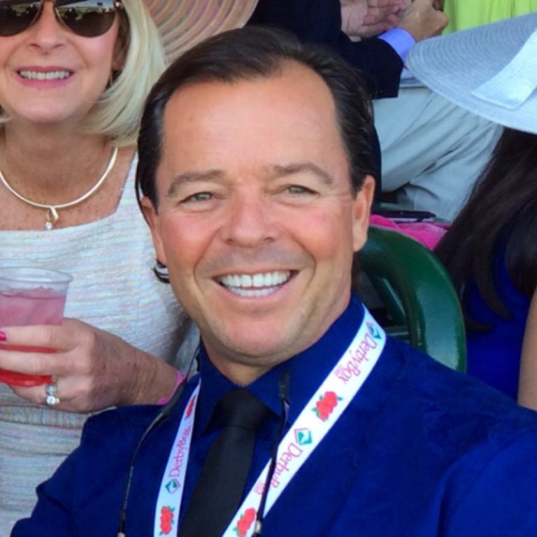 Wayne Player bandito dal Masters Tournament - CIRCOLI - NOTIZIE GOLF