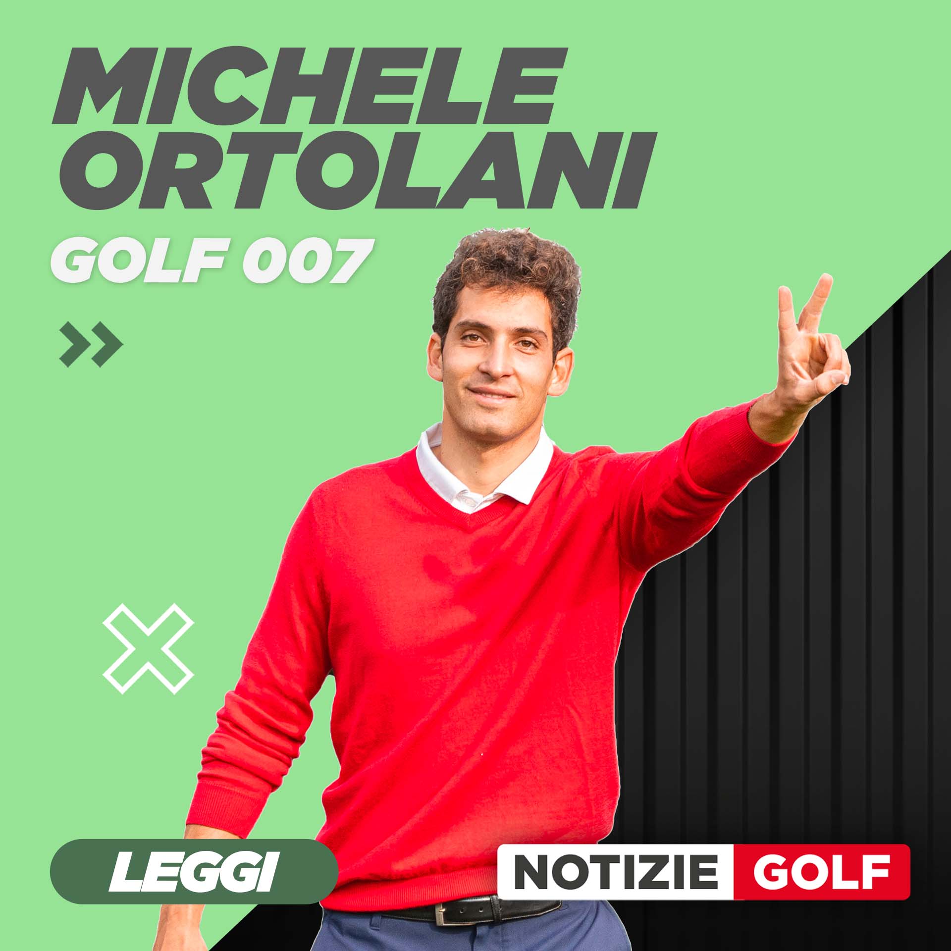 Una grande Italia trionfa nell’International Team Championship - STORIE - NOTIZIE GOLF