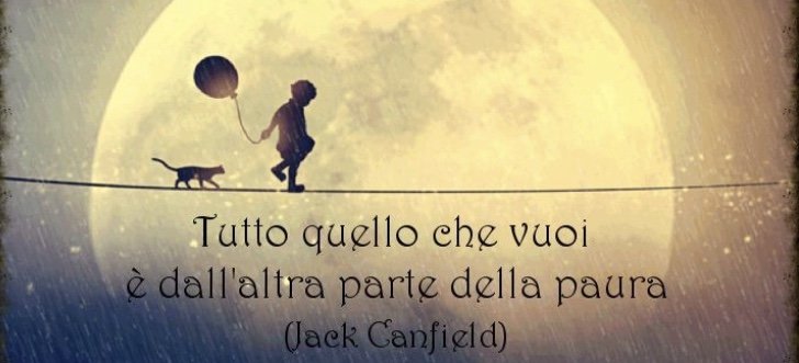 Coraggio! La virtù delle virtù. - NOTIZIE GOLF