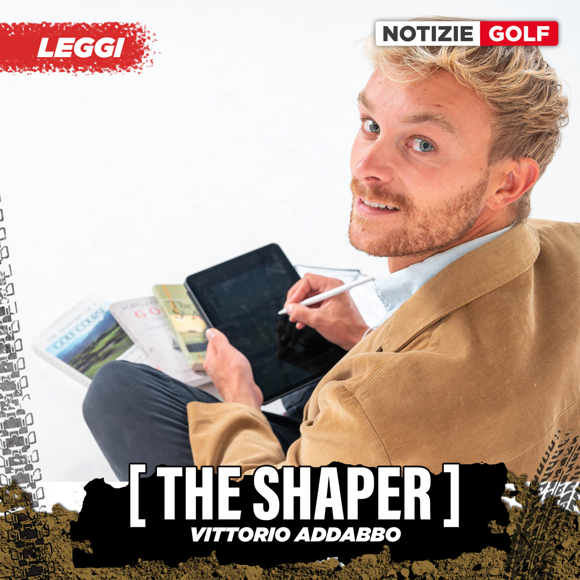 Troppo tardi e troppo poco: le nuove regole sulle palle da golf ...