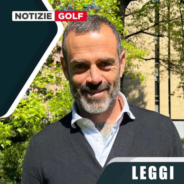 Ascanio Pacelli nuovo Presidente PGAI. L’audio delle dichiarazioni ...