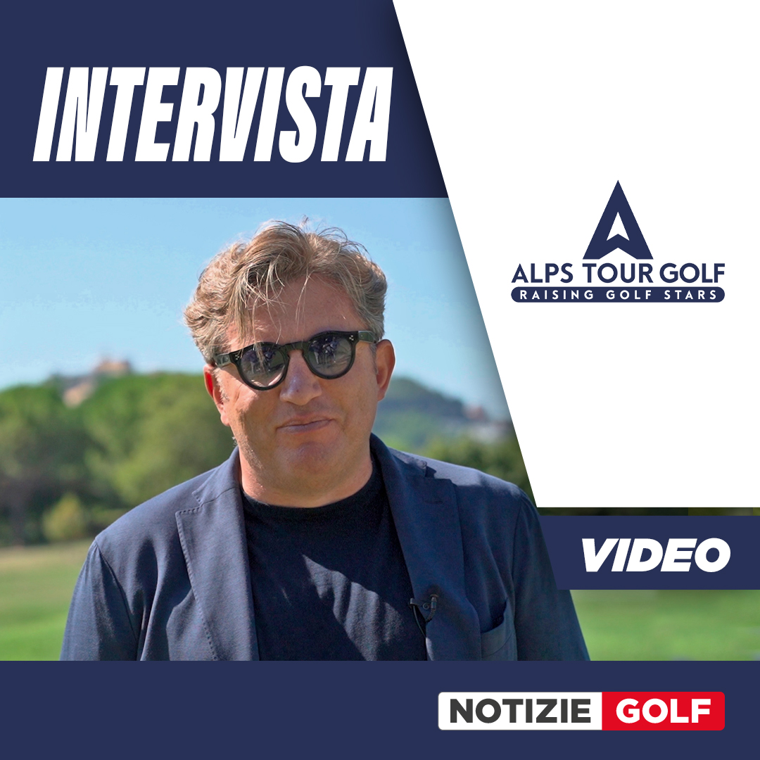 Mario Dragonetti "9 anni insieme, in estate l'Abruzzo è più bello ...