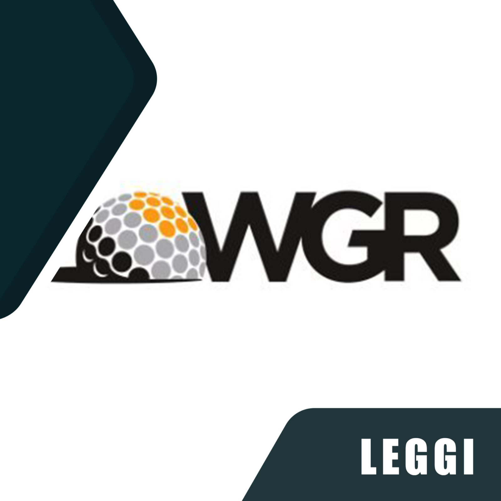 OWGR, la polemica non si placa - GARE - NOTIZIE GOLF