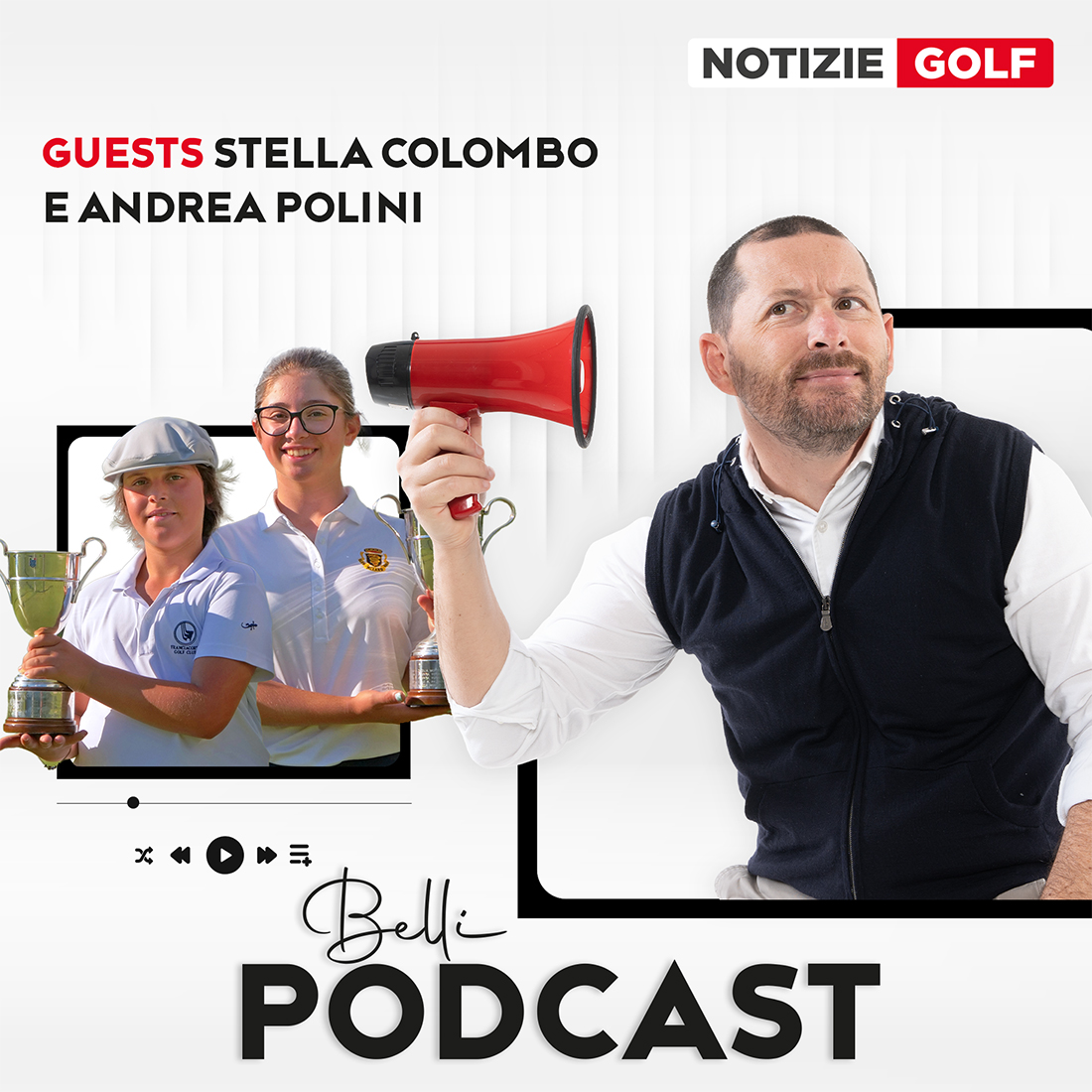 Pronto, parlo con Giulietta e Romeo? Il podcast “veronese” con Stella ...