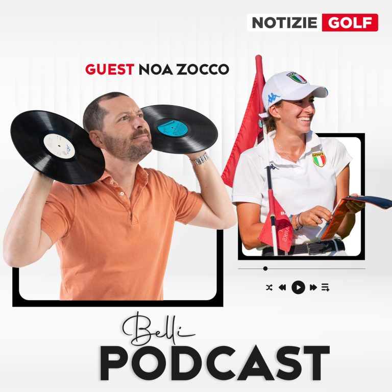 Pronto, parlo con 23? Il podcast matematico con Noa Zocco - STORIE ...