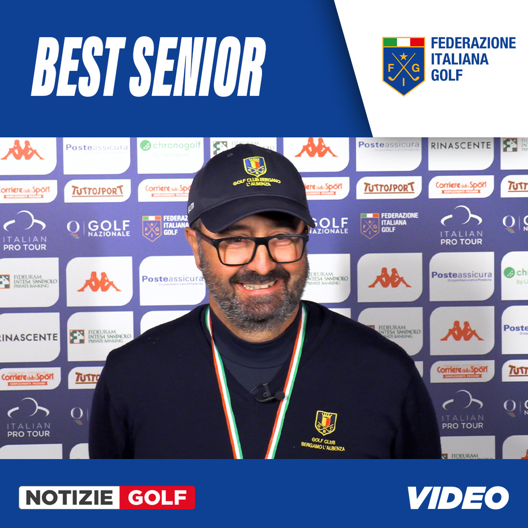 Massimo Florioli "Torno anche l’anno prossimo, ragazzi!" - GARE ...