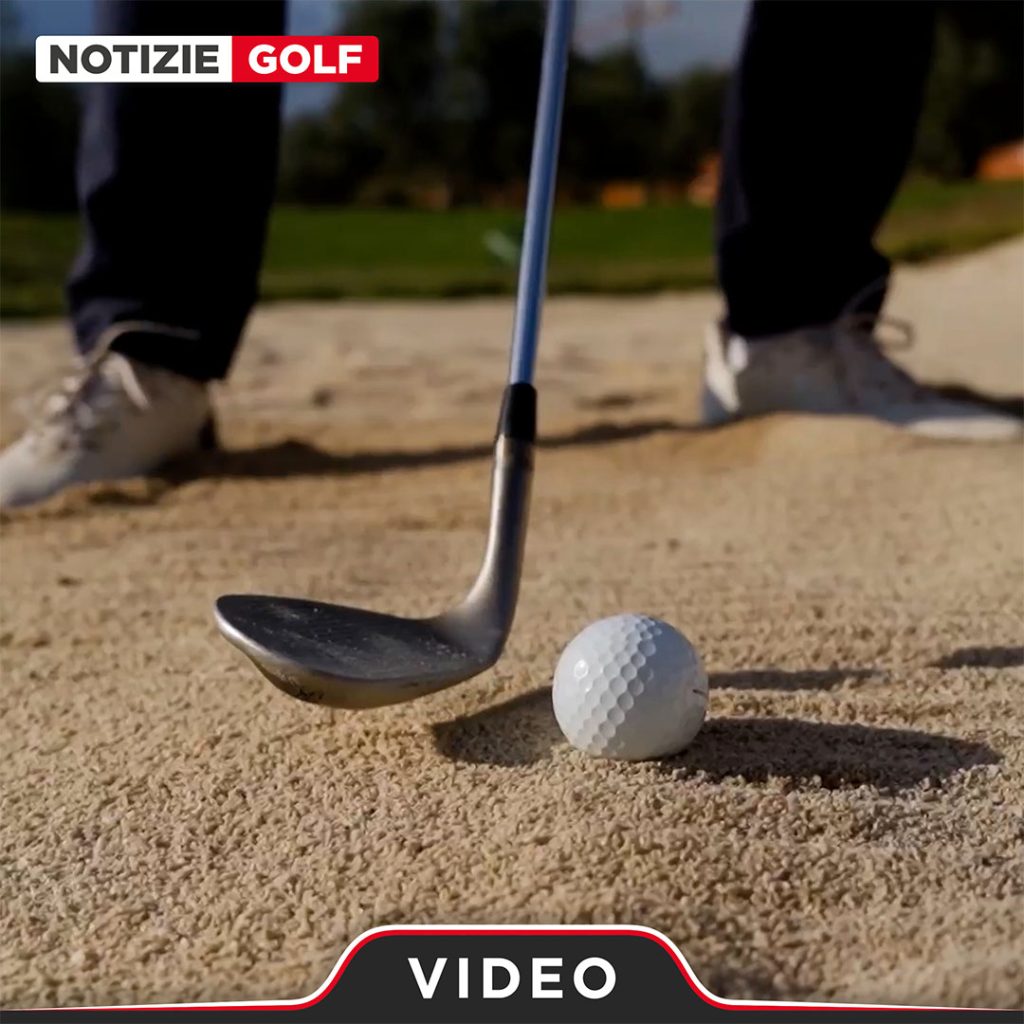 Che cos’è il Tesseramento Libero della Federazione Italiana Golf ...