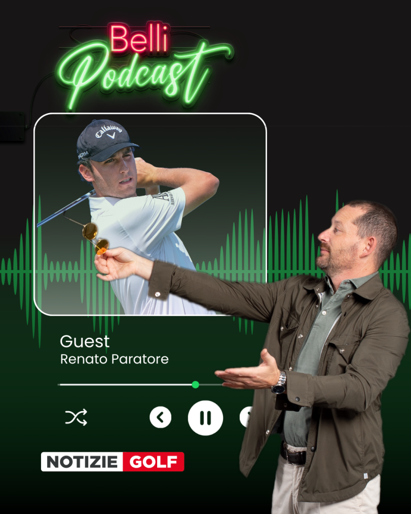 Pronto, parlo con BACK TO BACK? Il podcast dopo le 2 vittorie di Renato ...