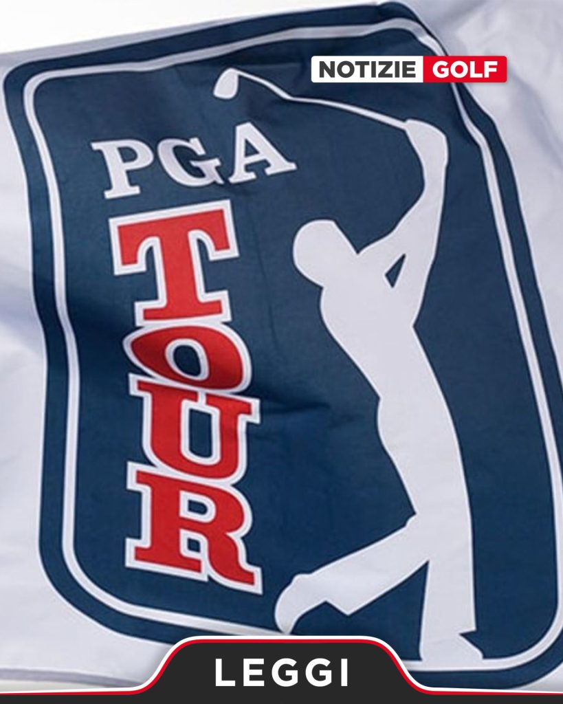 Brooks Koepka di nuovo sul PGA Tour - GARE - NOTIZIE GOLF